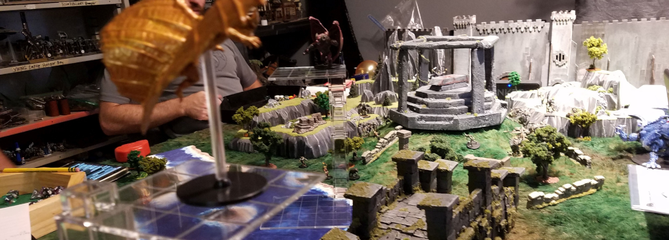 GM Guide to Animated Maps in Roll20