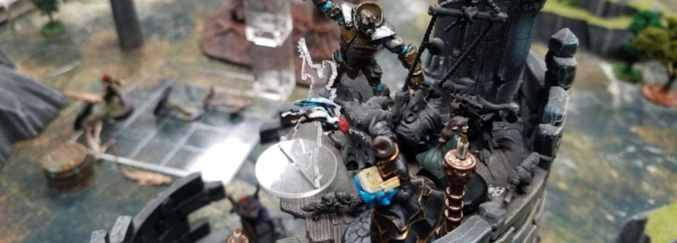 GM Guide to Animated Maps in Roll20