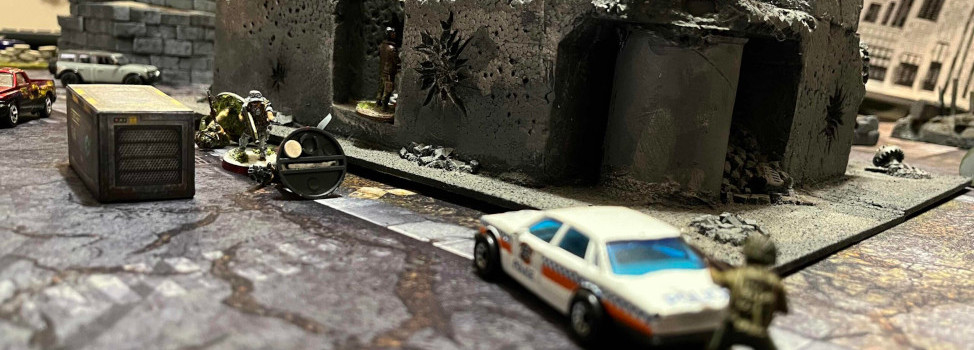 GM Guide to Animated Maps in Roll20