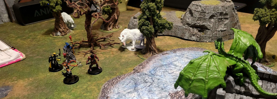 GM Guide to Animated Maps in Roll20