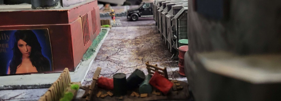 GM Guide to Animated Maps in Roll20